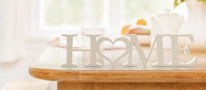 10 Home Decorating Ideas To Refresh Your Home On A Budget