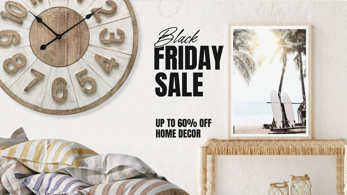 Beautiful Home Decor | Home Decor Shop Online Plus Home Styling Tips