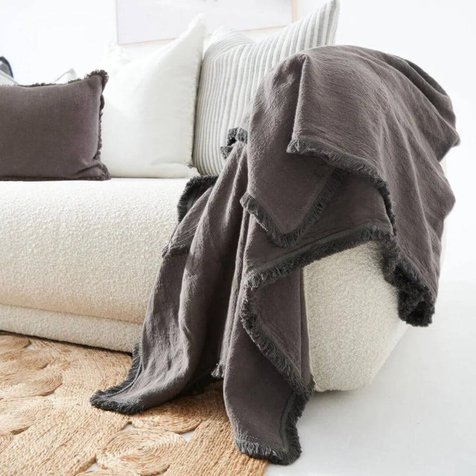 Cushion and Throw Set | Cushion And Throws To Match Bundle Sets Online